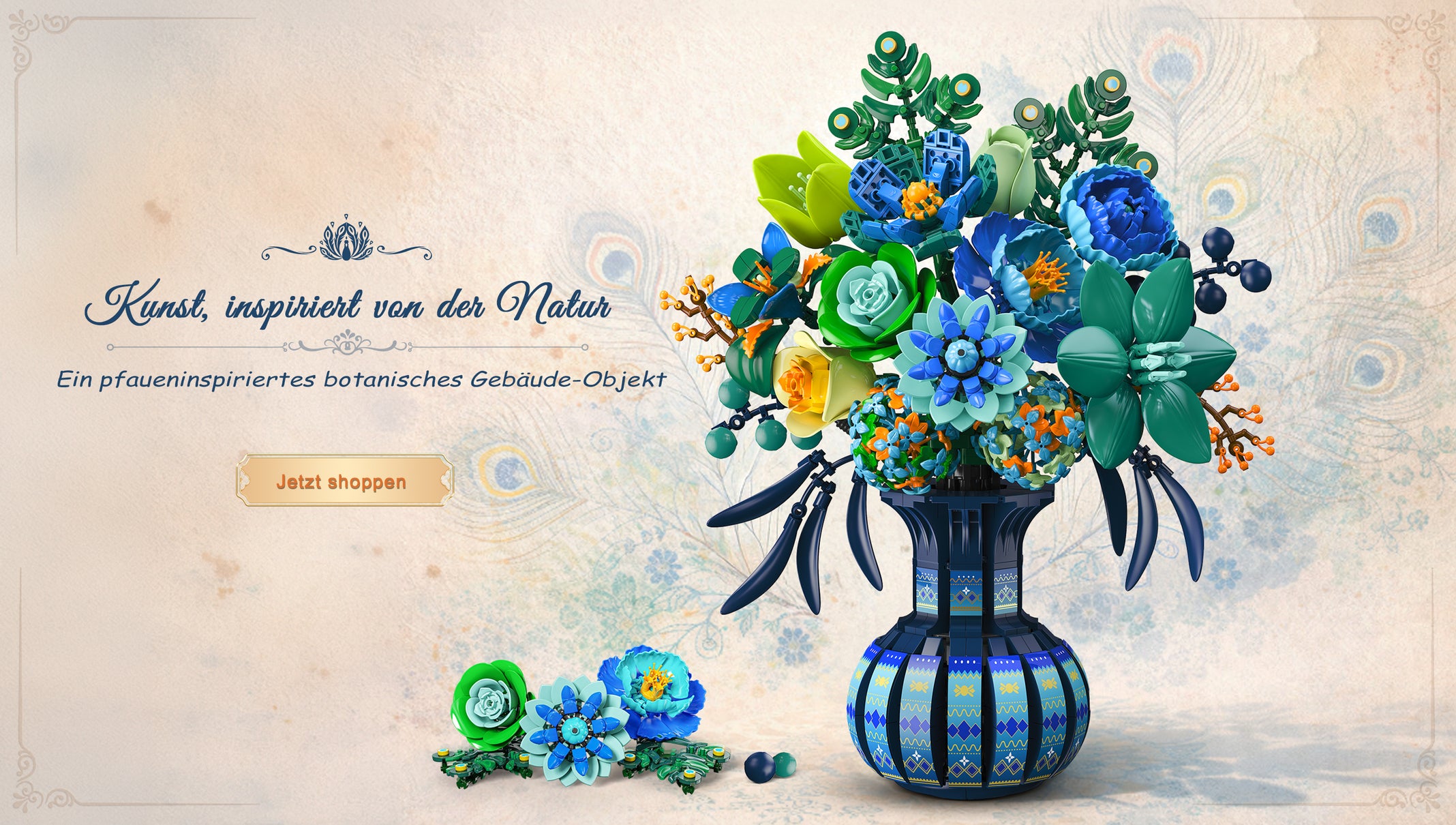 INSOON Bausätze | Offizieller INSOON® Store-de.insoon – INSOON DE