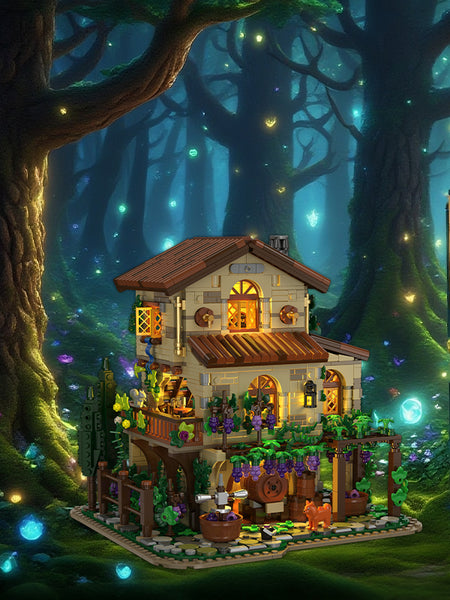 INSOON Bausätze | Offizieller INSOON® Store-de.insoon – INSOON DE