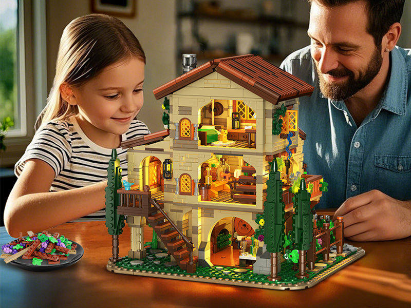 INSOON Bausätze | Offizieller INSOON® Store-de.insoon – INSOON DE