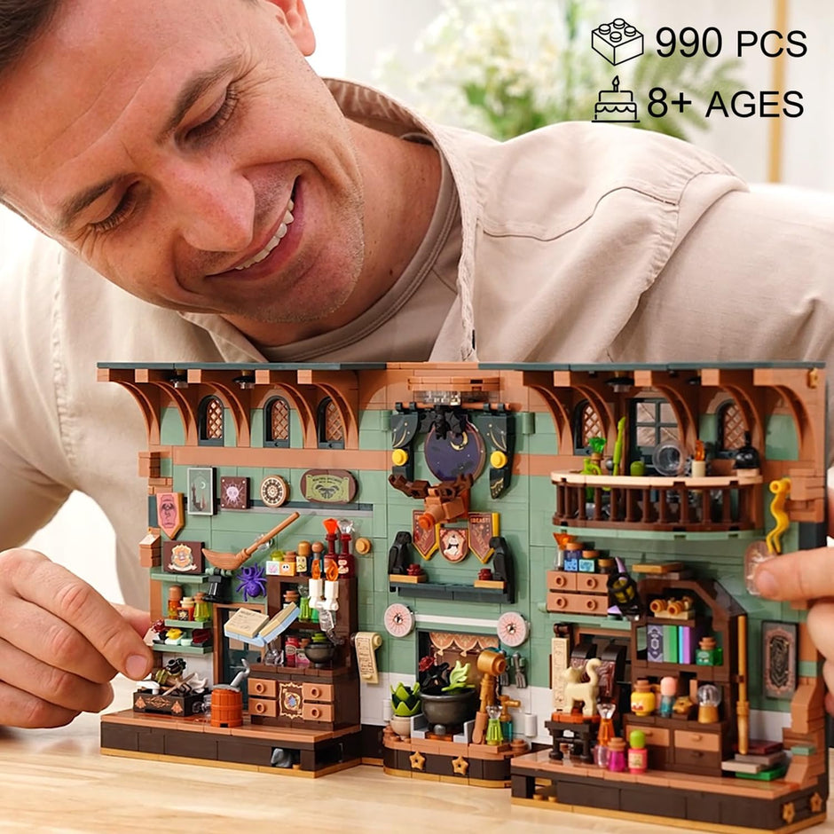 INSOON Bausätze | Offizieller INSOON® Store-de.insoon – INSOON DE